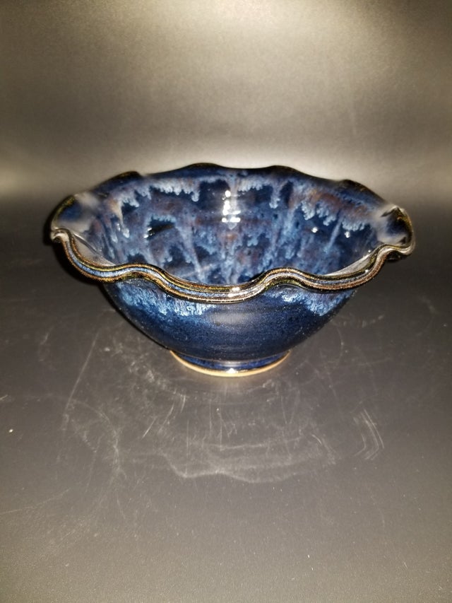 Shop All | Keith Martindale Pottery