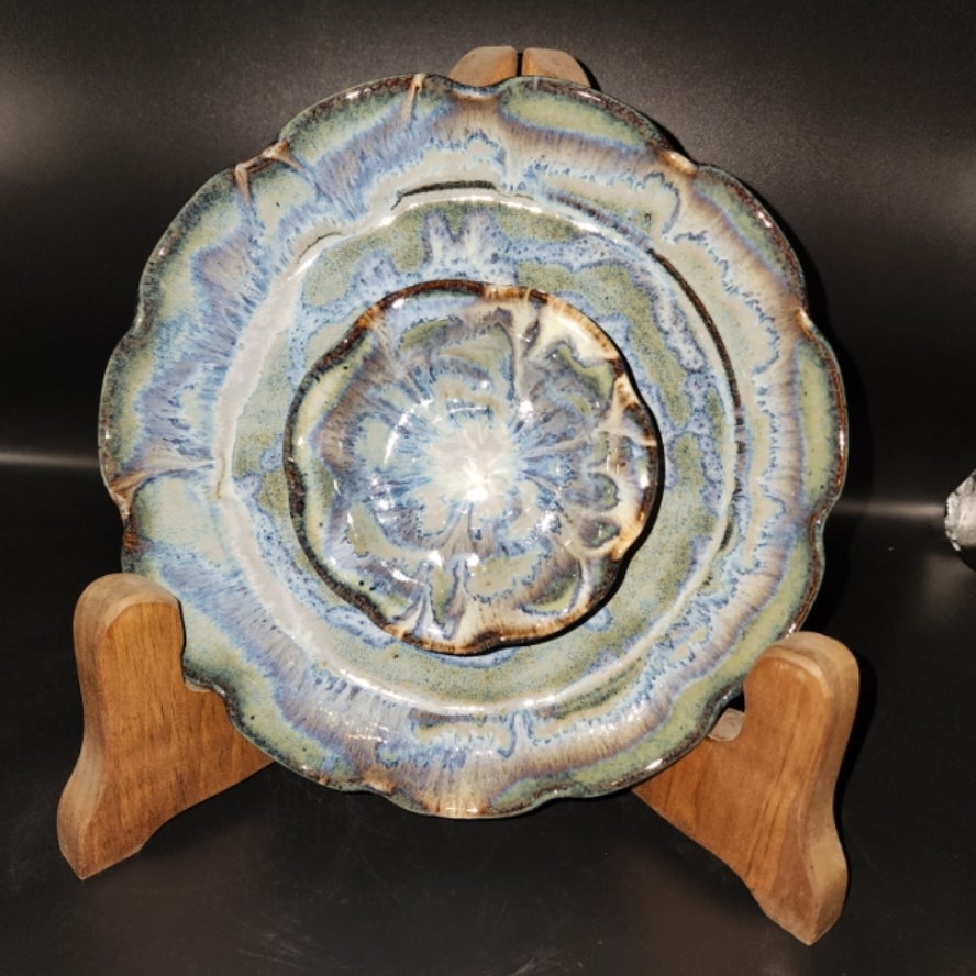 Shop All | Keith Martindale Pottery