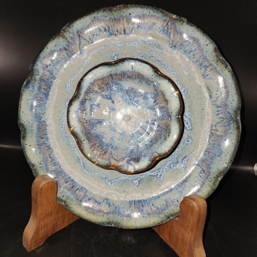 Shop All | Keith Martindale Pottery